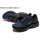 Mens Nike Air Max Plus TN Unity -20460 - Wholesale Sneakers